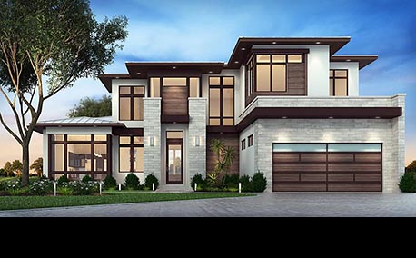 The Best House Plans | Floor Plans | Home Plans since 1907 at ...